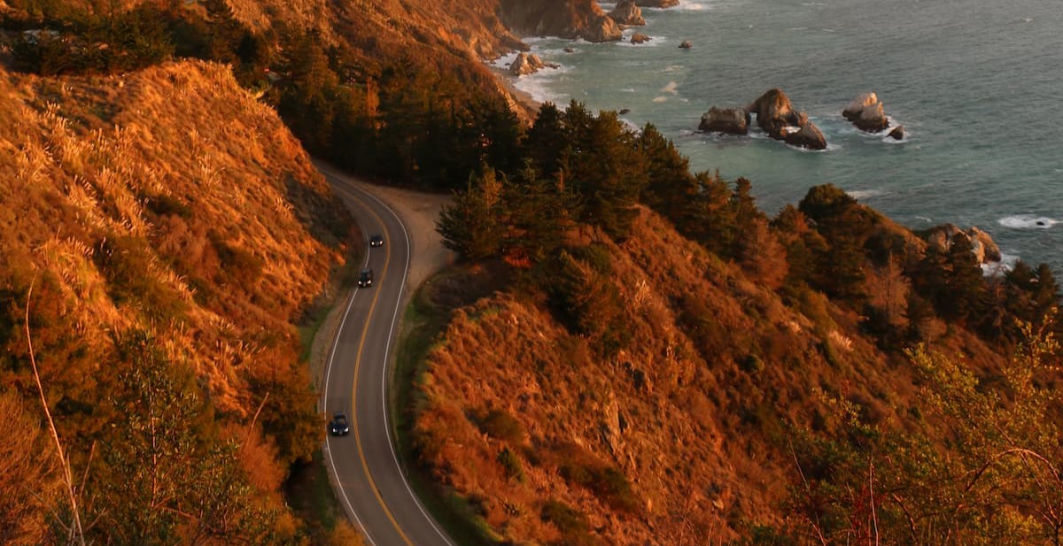 5 Reasons To Build Your Home in California | G.J. Gardner Homes